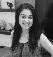 Handmade Crafts and Brass Artifacts | Takshni