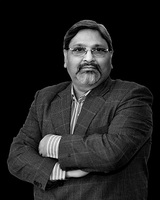 Handmade Crafts and Brass Artifacts | Takshni